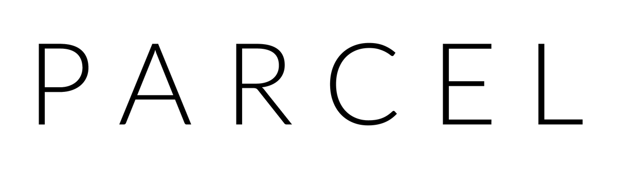 ParcelPDX | Parcel Portland