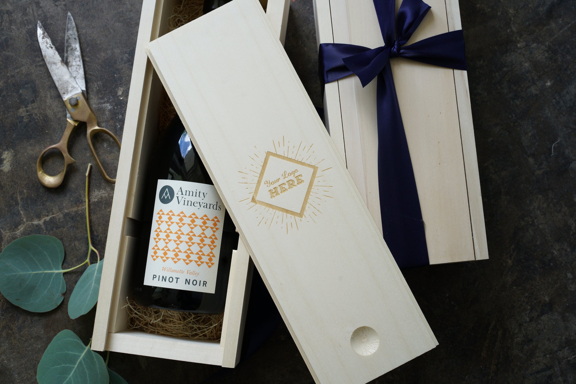 ParcelPDX | Parcel Portland